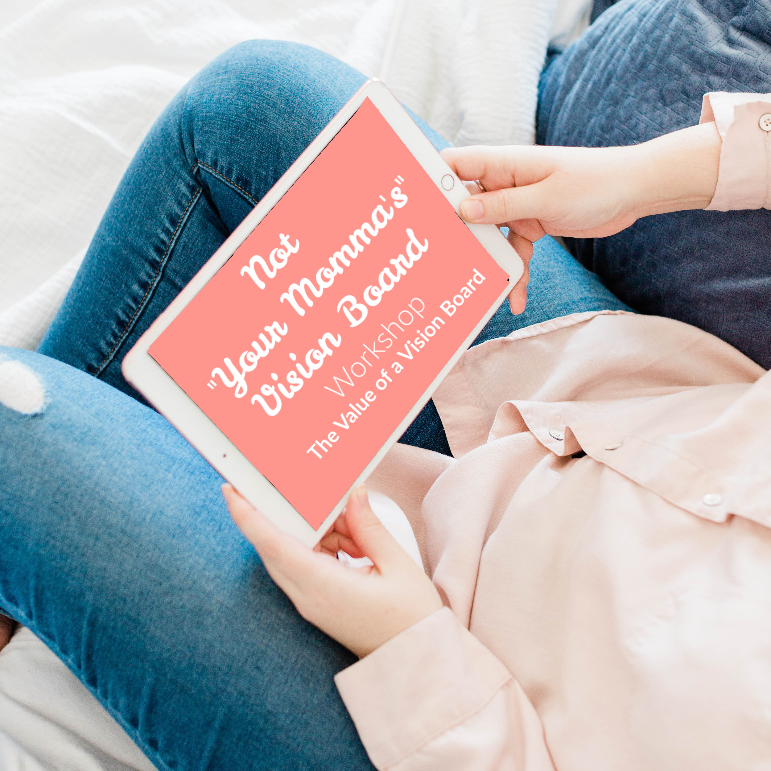 Free Resources - Bex Beltran