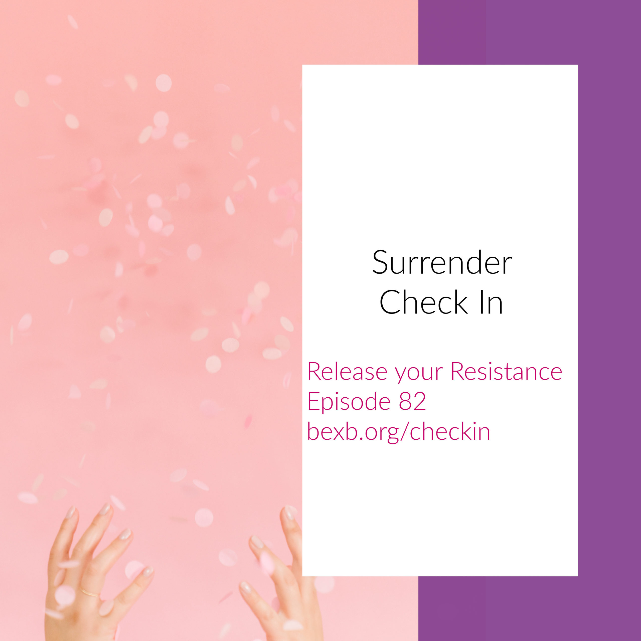 Bex Beltran - Bex Beltran