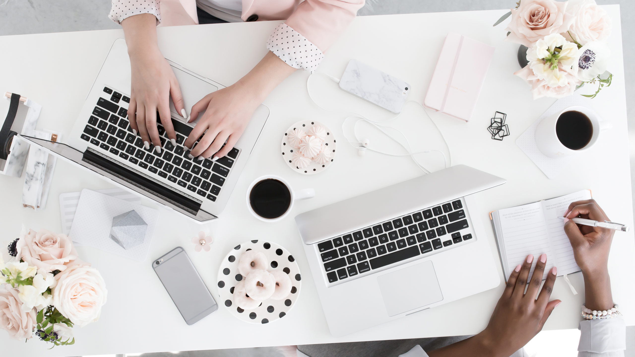 Tech Coaching for Tech Resistance - Bex Beltran